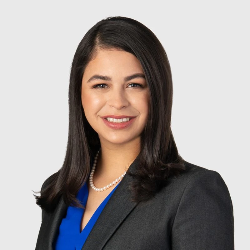 Lena B. Laurenzo - Abraham, Watkins, Nichols, Agosto, Aziz & Stogner