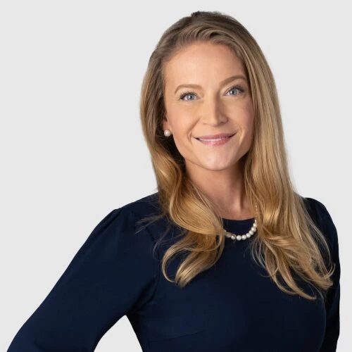Jennifer O. Stogner: Trailblazing Personal Injury Lawyer in Houston